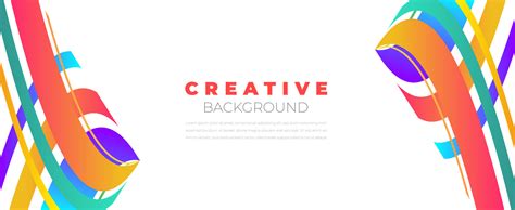 Abstract Colorful Geometric Background Vector Design 12714959 Vector Art At Vecteezy