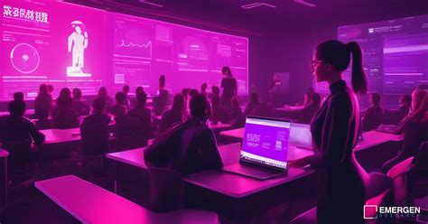 Revolutionizing Education Unleashing The Power Of Ed Tech And Smart