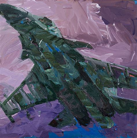 The Drone V Gallery Misr