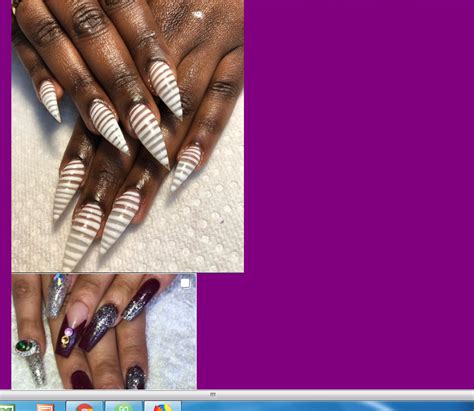 Javascript How To Set Up Bootstrap Slideshow Properly Stack Overflow