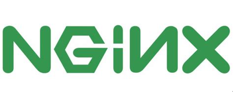 Fix Nginx 104 Connection Reset By Peer While Reading Response Header From Upstream Digital Reborn