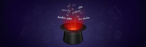 Css Hat Tobias Ahlin