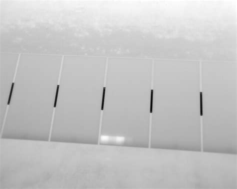 segmentation of thermal image based on temperature values python help