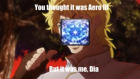 562 Best Whm Images On Pholder Ffxiv Kappa And Ffxiv Glamours