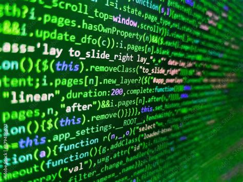 Web Development Code Csssass Styles Preprocessor Script Lines