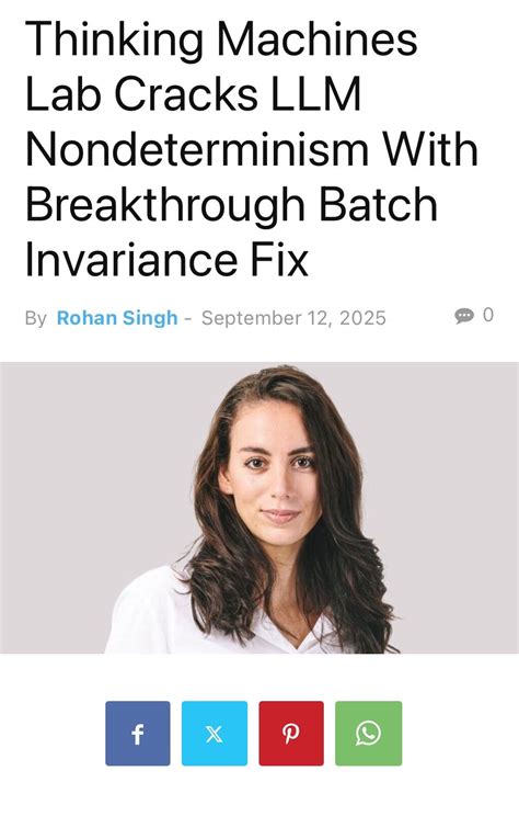 Indeed Instead Of Producing A Correct Output Sometimes We May Now