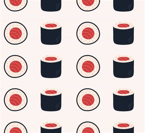 220 Wasabi Texture Stock Illustrations Royalty Free Vector Graphics