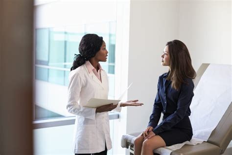 Bone Spurs Your Guide To Treatment Best Health System