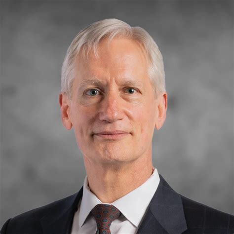 Richard Jensen Md Radiology Associates Of North Texas
