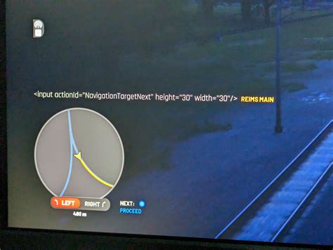 How Do I Get Rid Of This Html Text Rtrainlife