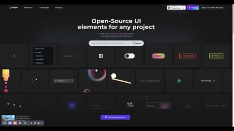 Labib Jaffar On Linkedin Animations Designers Designresources Designertools
