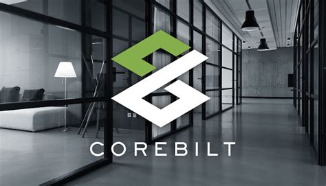 Electrical Services Corebilt