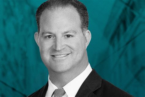 Ephraim Fry Wernick On Linkedin Fraud Fcpa Whitecollar Criminaldefense