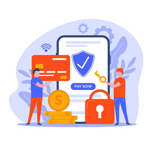 Api Integration Services For Smooth Application Connectivity