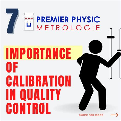 🔍 Dive Into The Essence Of Premier Physic Metrologie