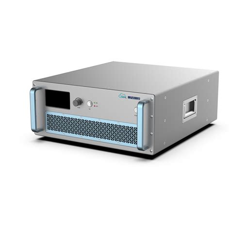 2 18ghz 100w 苏州赛迈测控技术有限公司芯片半导体