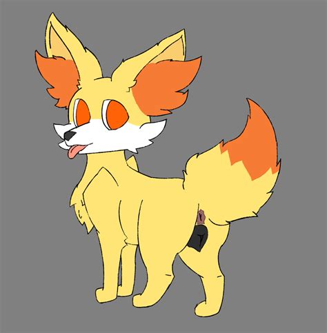 Rule 34 2023 Animal Genitalia Animal Pussy Anus Black Pussy Blep