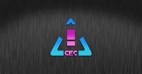 Showroom Critical Error Computing