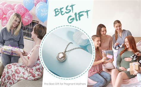Pregnancy Ts For First Time Mom Pregnant Daughter T