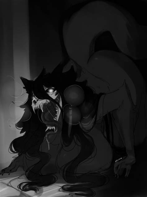 The SCP Foundation Secure Contain Protect сообщество фанатов картинки гифки