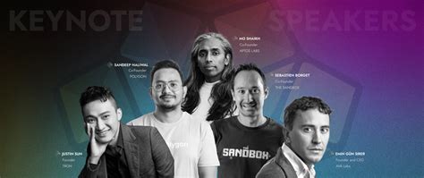 india blockchain week 2023 to stimulate web3 innovation