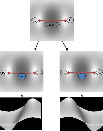 Local Ambiguity For A Graph Configuration And Its Reverse Download Scientific Diagram