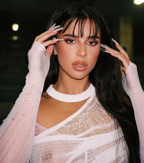 Nathy Peluso Nude Porn Pictures Xxx Photos Sex Images Pictoa