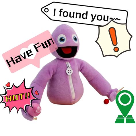 Yeeps Hide And Seek Wallpapers Wallpaper Cave