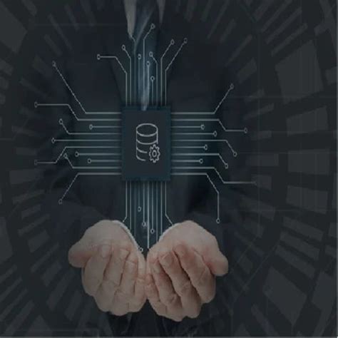 Data Center Engineering Service In Noida Id 2855306754533