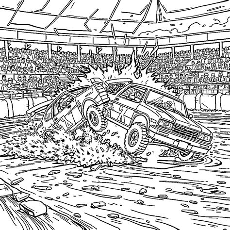 Best Randy Moss Coloring Pages Free Printable Pdf