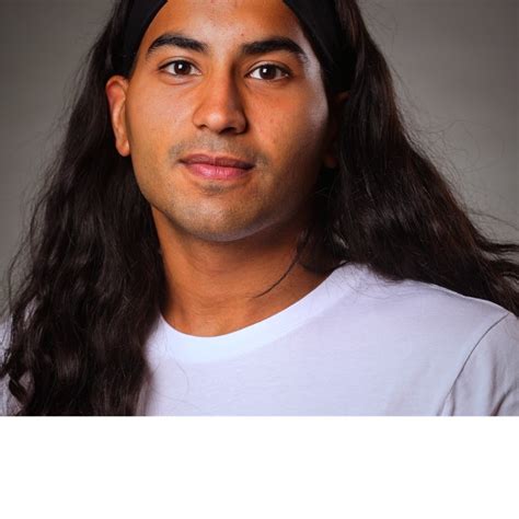 Sukhraj Singh Sales Intern Unitedhealth Group Linkedin