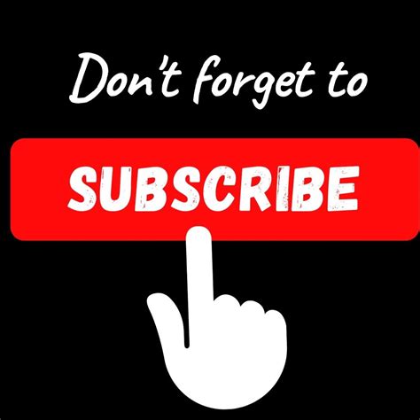 Dhiraj Mahajan On Linkedin Everyone Youth India Supportgooddeed Vision