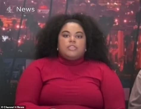 Singer Lizzos Former Dancers Say They Are Shocked By Her Statement