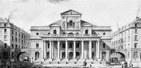 18세기 프랑스 신고전주의 네이버 블로그