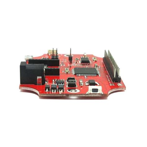 Wboard Pro Itead Im141125005 Dev Board Arduino Mega Wifi Esp8266