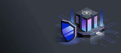 Epp Vs Edr Whats The Difference Professional Labs