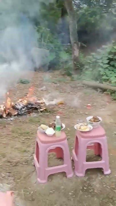 心酸！减负要靠祖先保佑了！中元节3孩子求祖先保佑1个要手机，2个要减少作业这次要难倒祖先了心痛！手机正在废掉一批人！12岁老大保佑15岁有手机8岁老二保佑三年级作业少一点5岁老三保佑明年一年级