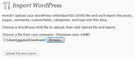 using xampp for local wordpress theme development webfx