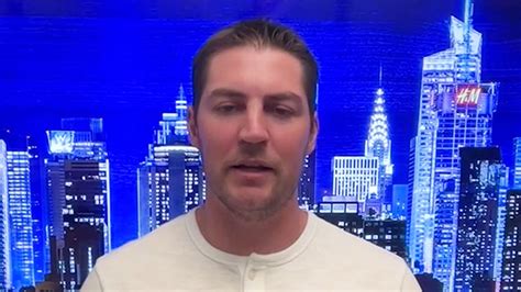 Trevor Bauer Says He S Done With Rough Sex Acts After Assault Allegations