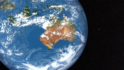 Framework Qué Es Tipos Y Usos En Desarrollo Actualizado Octubre 2025