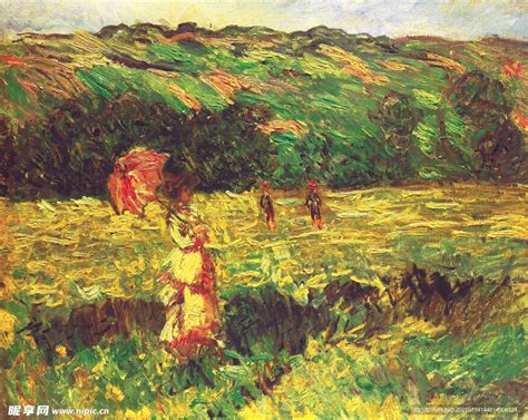 世界名画 油画设计图绘画书法文化艺术设计图库昵图网