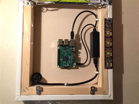 Adafruit Learning System