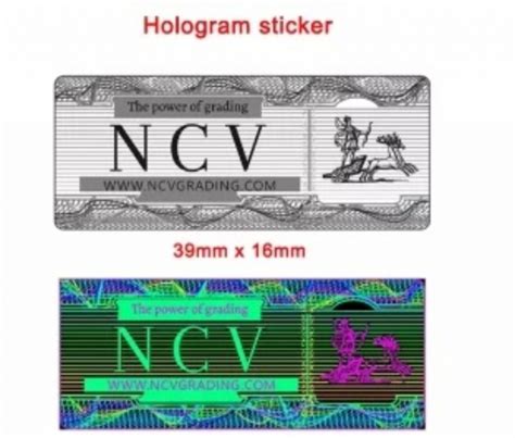 Inside Ncv Grading Origins And Mission Ncv Grading