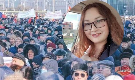 Р Эмүжин Айж чичрээд байлгүй ард түмнийхээ хүчийг ашиглаад хулгайчаасаа салдаг л цаг даа