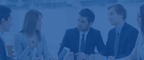 E Commerce And Api Integration Jeh Consulting Services