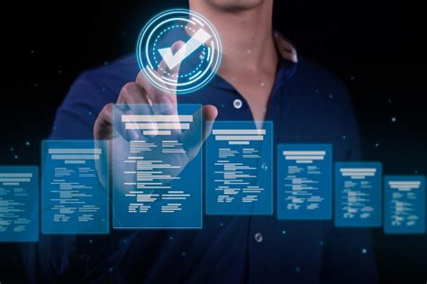 Business App Development Our Guide For Business Owners Co Foundry