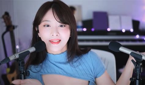 트위치 스트리머 미모 박주혜 실제 나이 및 월 수입 공개에 팬들 깜짝 놀란 이유 과거 결혼 인스타