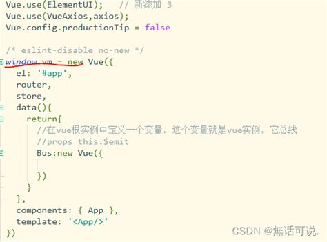 Jwt 介绍 CSDN博客