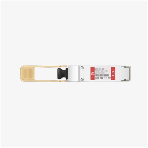 Cisco 40gbase Sr4 Qsfp Transceiver Module Mpo Dubai Itshoppe