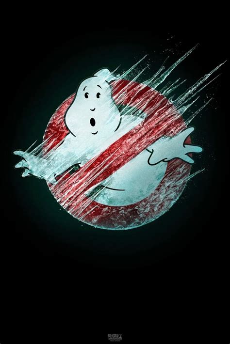 Ghostbusters Afterlife Star Teases Look In Sequel In Tiktok Video